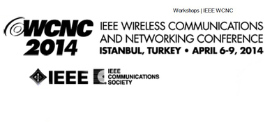 "Wireless Sensor Network deployment using a variable-length genetic alg" by Dina S. Deif and ...
