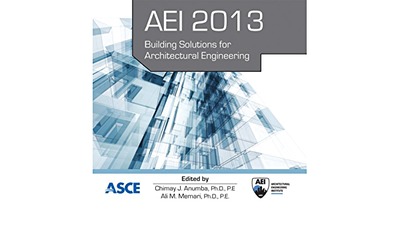 "Integrating space-syntax and discrete-event simulation for e-mobility " by Eiman Y. Elbanhawy ...